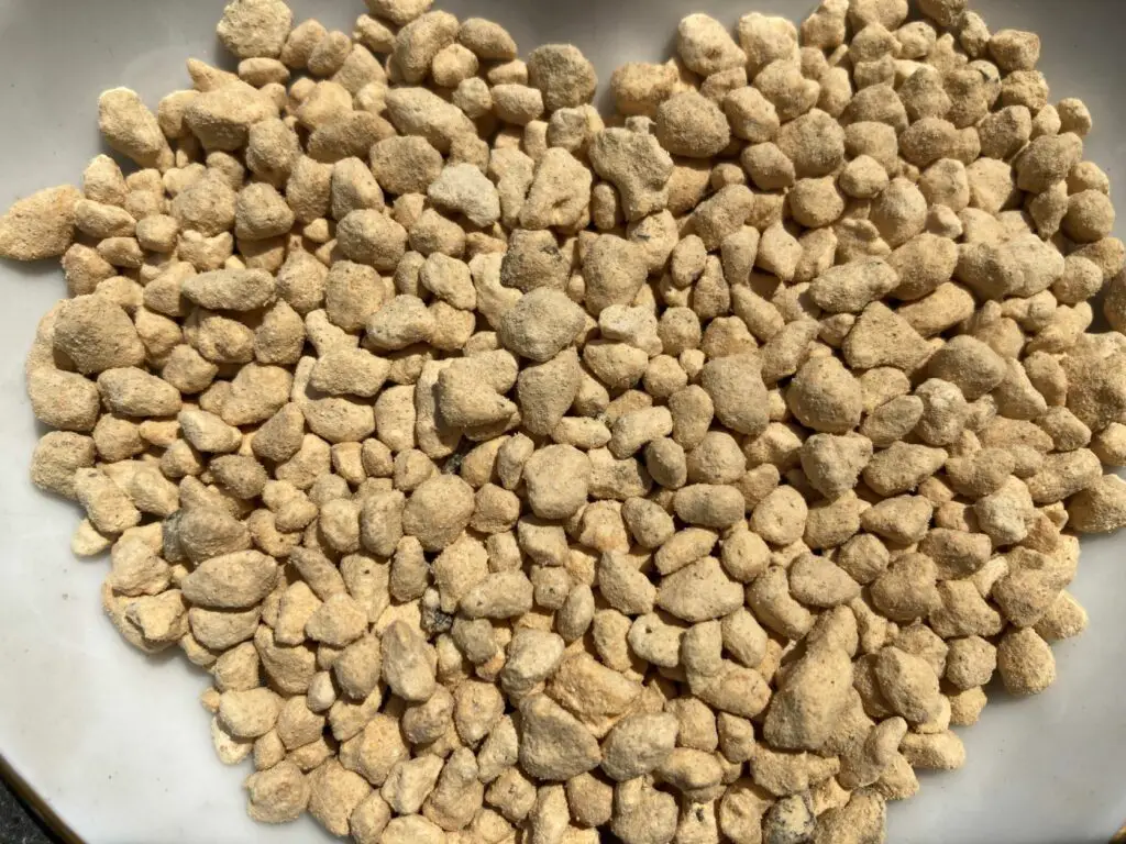 Kanuma Soil: A Complete Guide For Bonsai