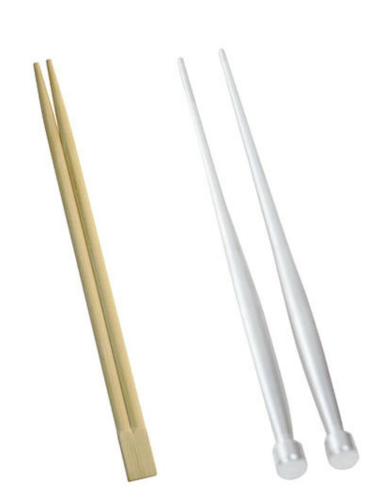 How To Start A Mini Bonsai