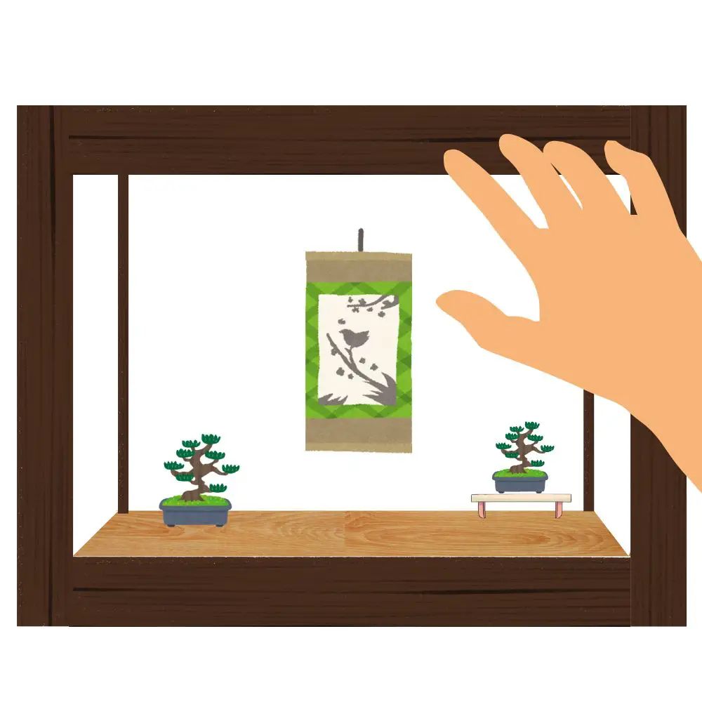 How To Start A Mini Bonsai