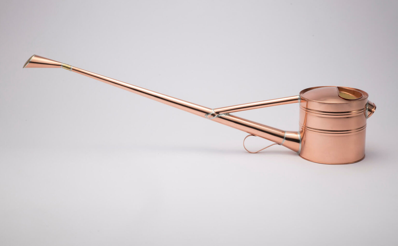 Best Bonsai Watering Can: A Compelete Guide