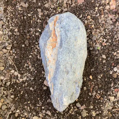 Suiseki Stones: Surprising Connection with Bonsai